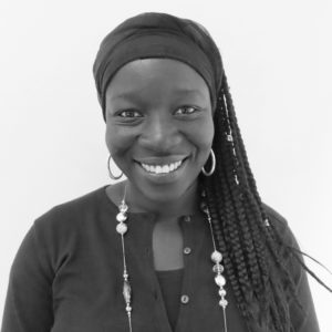 Who's Who - Pakeman Primary School