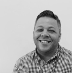 Who's Who - Pakeman Primary School