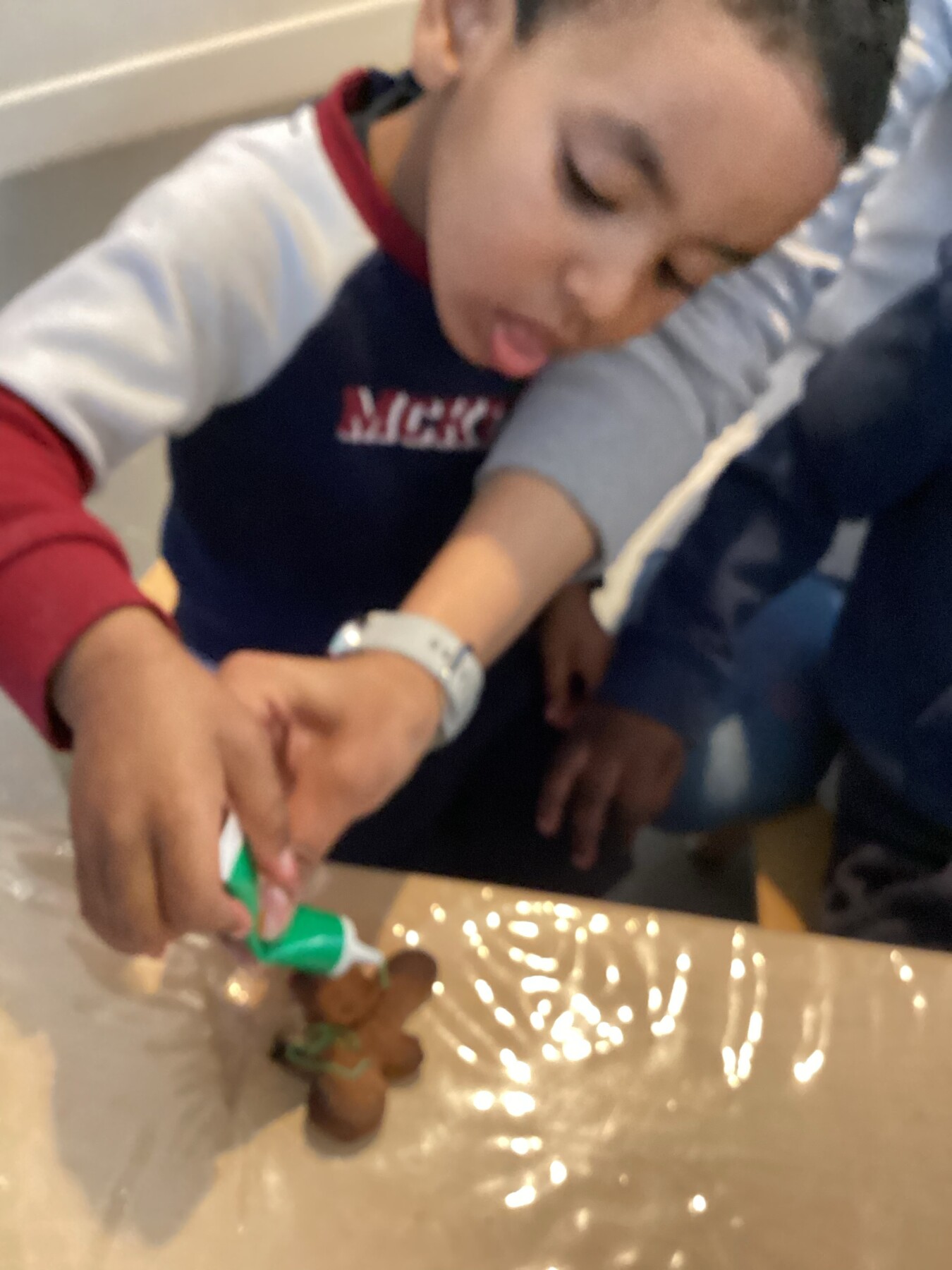 Science Week - Pakeman Primary School